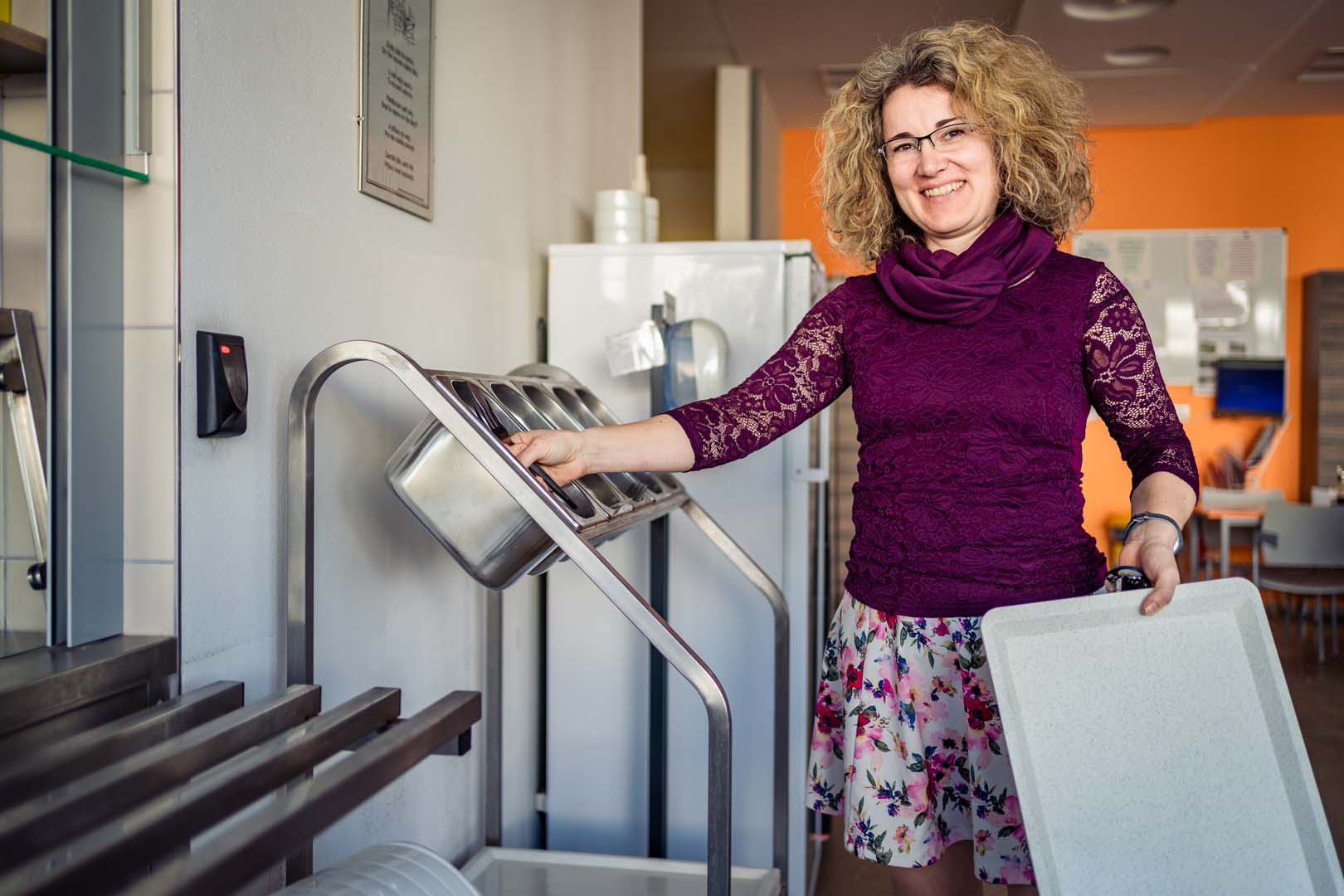 Společnost | Pyrotek