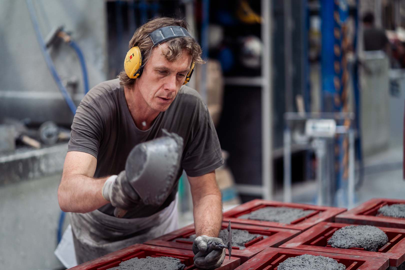 Společnost | Pyrotek