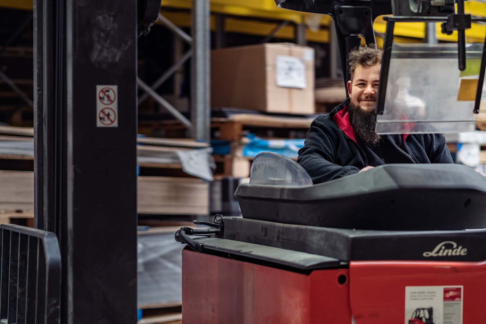 Společnost | Pyrotek