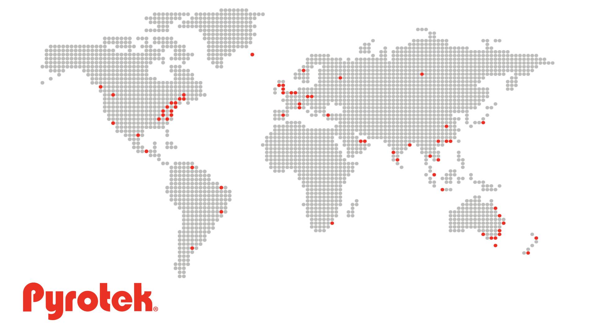 Společnost | Pyrotek